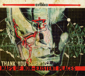 Swancore - Music genre - Rate Your Music